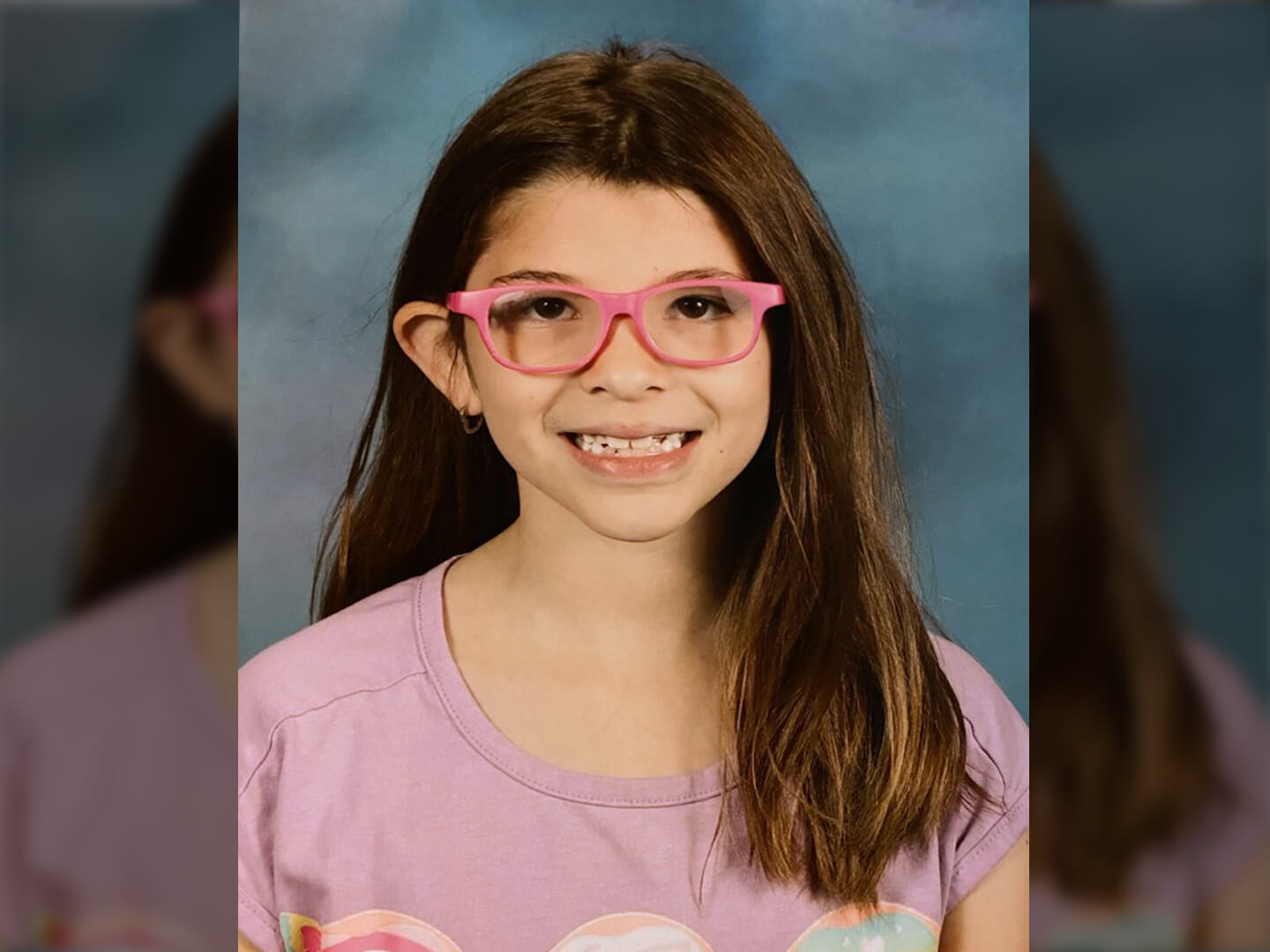 Madison - Vaccinate Your Family