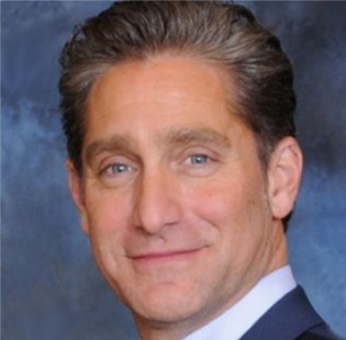 Marshall Hayes - Vaccinate Your Family