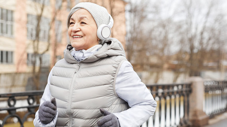 Immune-Boosting Tips to Stay Well This Winter - Vaccinate Your Family