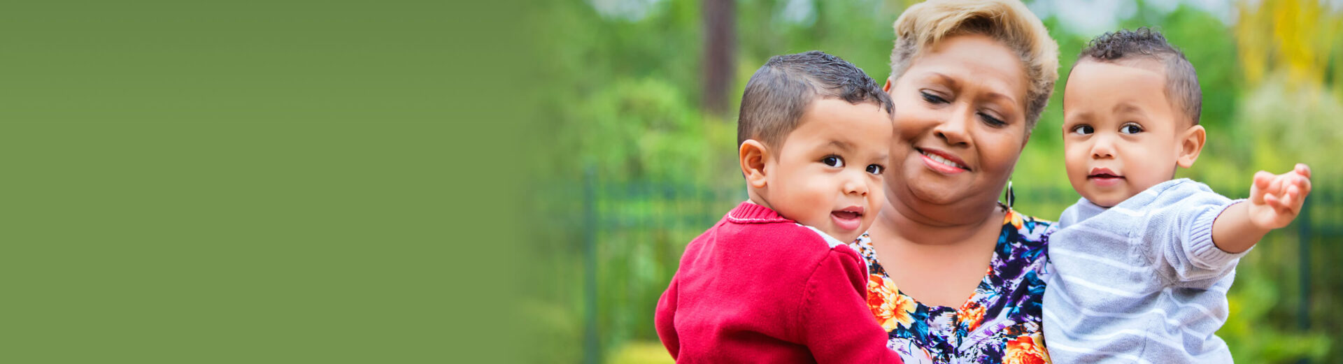 FAQs - Vaccinate Your Family