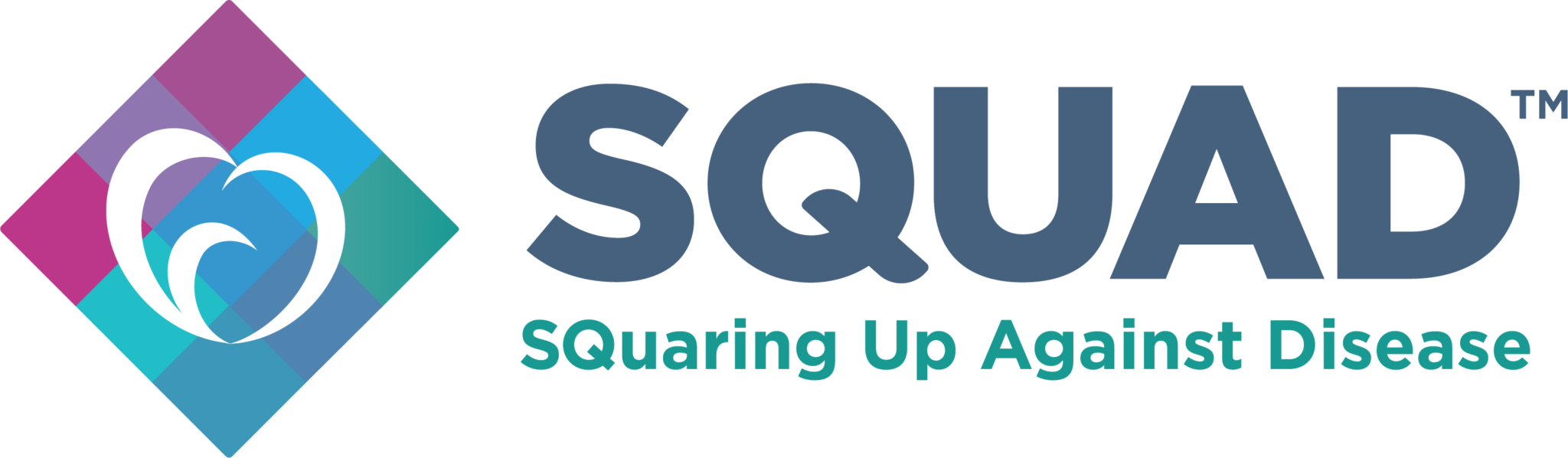 SQUAD™: Advocates SQuaring Up Against Disease - Vaccinate Your Family