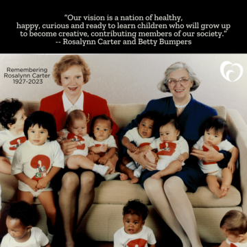 Celebrating 30 Years of Saving Lives through the Vaccines for Children ...