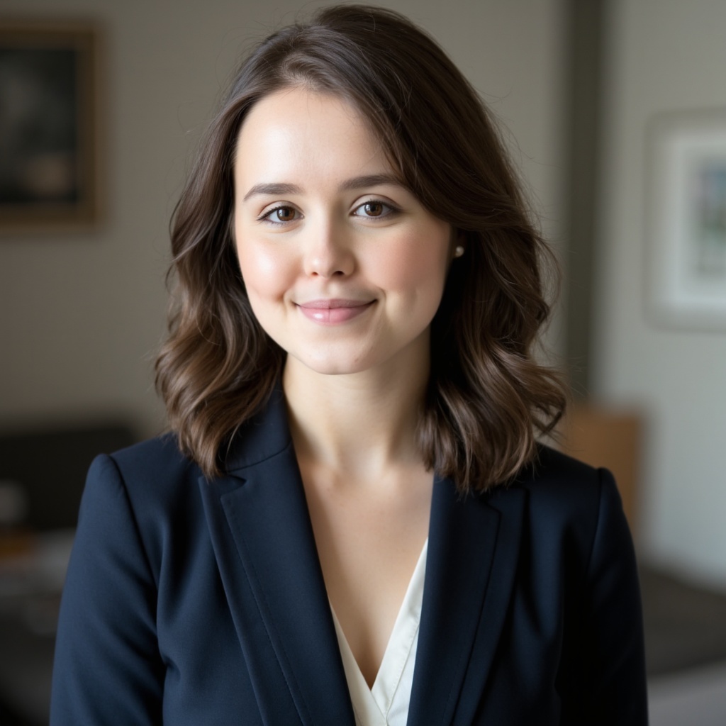 Allison Howells - Vaccinate Your Family