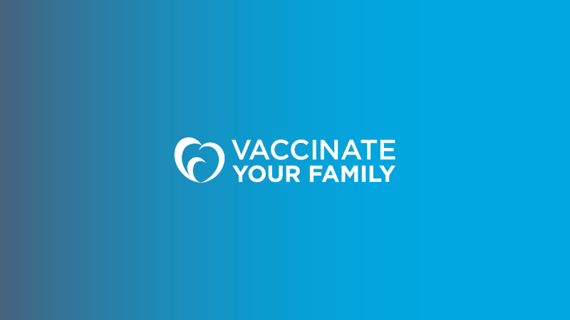 Vaccinate Your Family’s Statement on the September 2025 ACIP Meeting ...